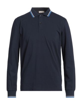 Cashmere Company TOPS - Poloshirts auf YOOX.COM