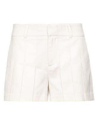 Alice & Olivia HOSEN & R&Ouml;CKE - Shorts & Bermudashorts auf YOOX.COM