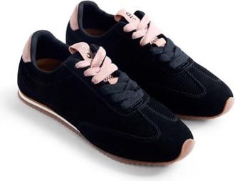 Gioseppo Isanti Chaussures pour Femme, Noir, 38 EU, Noir, 38 EU