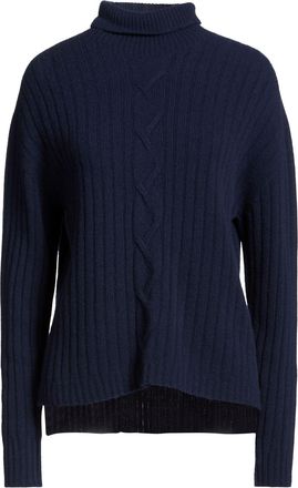 Bellwood STRICKWAREN - Rollkragenpullover auf YOOX.COM