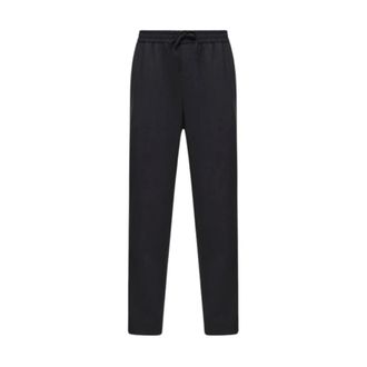 HUGO BOSS Boss - Hosen > Chinos - - Trousers - Herren - Schwarzk - L