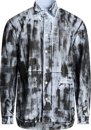 Mauro Grifoni TOPS - Hemden auf YOOX.COM