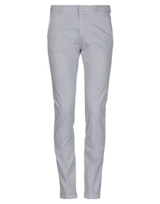 Mason's HOSEN & R&Ouml;CKE - Hosen auf YOOX.COM