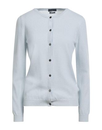 Ballantyne STRICKWAREN - Strickjacken auf YOOX.COM