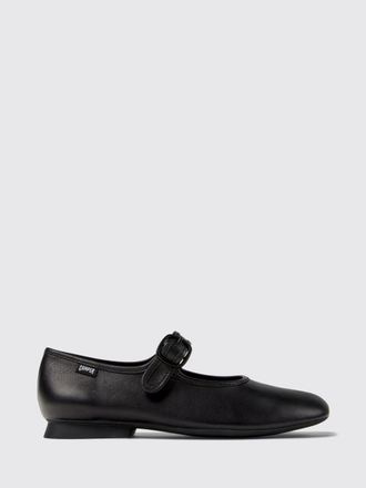 Camper Ballerine Femme couleur Noir