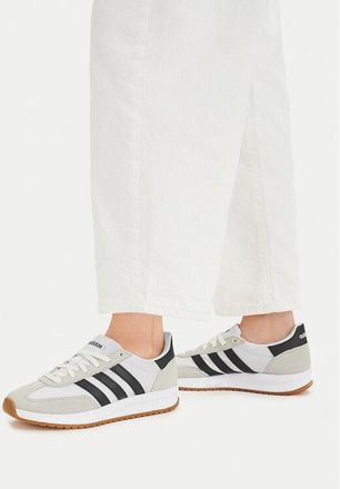 adidas Sneakers Run 70S 2.0 IH8594 Wei&szlig;