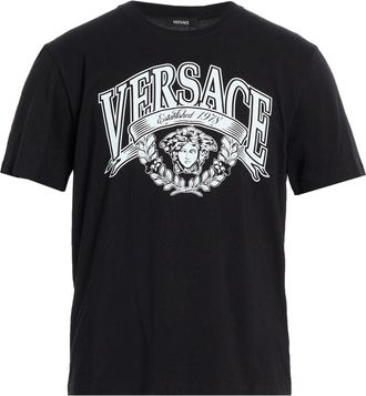 Versace TOPS - T-shirts auf YOOX.COM