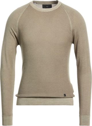 Liu Jo STRICKWAREN - Pullover auf YOOX.COM