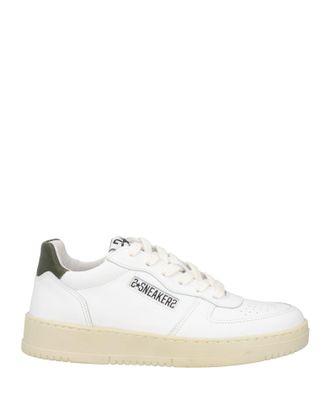 2Star SCHUHE - Sneakers auf YOOX.COM