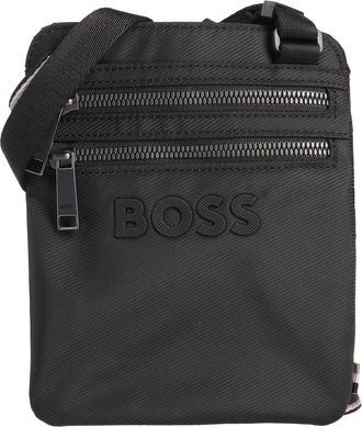BOSS TASCHEN - Umh&auml;ngetasche auf YOOX.COM