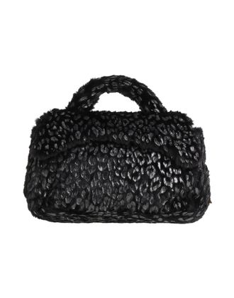La Milanesa TASCHEN - Handtaschen auf YOOX.COM