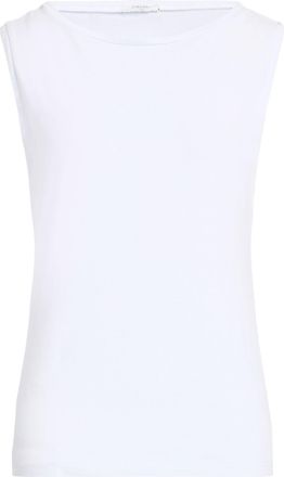 Circolo 1901 TOPS - T-shirts auf YOOX.COM