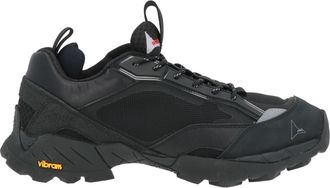 Roa SCHUHE - Sneakers auf YOOX.COM
