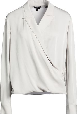 Theory TOPS - Tops auf YOOX.COM