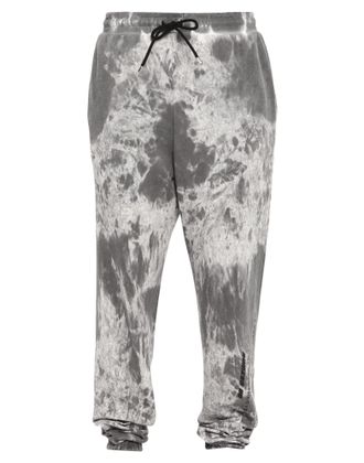 Numero 00 HOSEN & R&Ouml;CKE - Hosen auf YOOX.COM