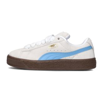 Puma Puma, Herren, Schuhe, Beige, 39 EUGr&ouml;&szlig;e