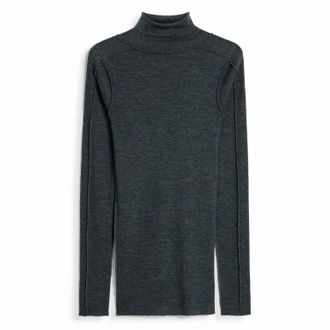 SOEUR Pull Lois Laine Soeur