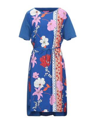 Via Delle Perle CLUB