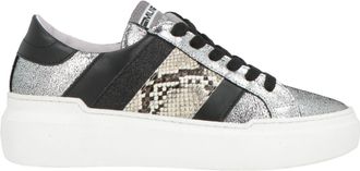M&eacute;lin&eacute; SCHUHE - Sneakers auf YOOX.COM