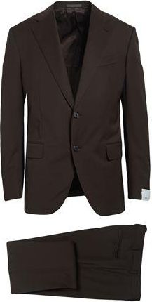 Caruso Ensembles et coordonn&eacute;s - Costumes sur YOOX.COM