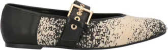 Castaner SCHUHE - Ballerinas auf YOOX.COM