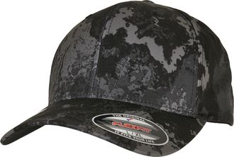 Flexfit Cap