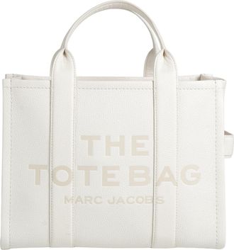 Marc Jacobs TASCHEN - Handtaschen auf YOOX.COM