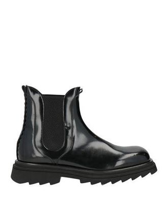 The Antipode CHAUSSURES - Bottines sur YOOX.COM