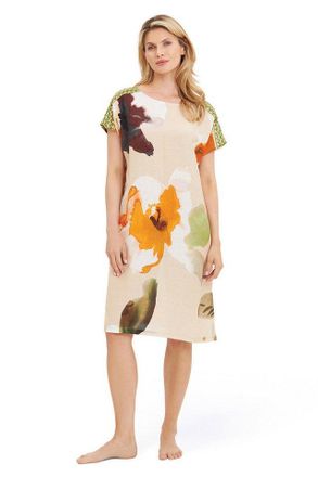 F&eacute;raud Sommerkleid 3255092 (1-tlg)