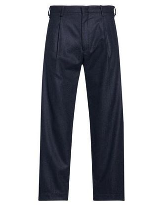 Incotex BAS - Pantalons sur YOOX.COM