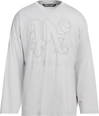 Palm Angels TOPS - T-shirts auf YOOX.COM