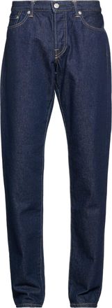 Edwin HOSEN & R&Ouml;CKE - Jeanshosen auf YOOX.COM