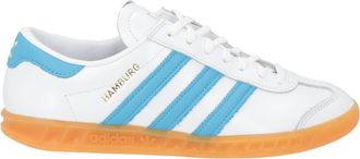 adidas SCHUHE - Sneakers auf YOOX.COM
