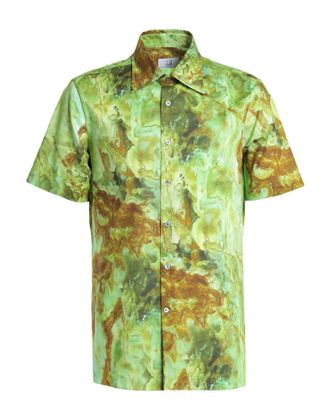 Dunhill TOPS - Hemden auf YOOX.COM