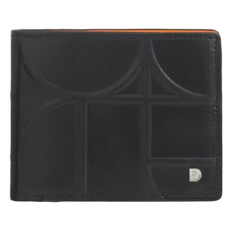 DuDu Portemonnaie Up