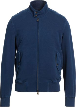 Circolo 1901 TOPS - Sweatshirts auf YOOX.COM