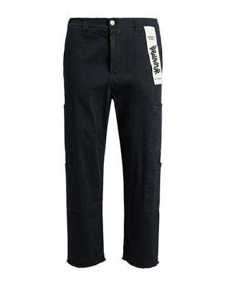 Disclaimer BAS - Pantalons sur YOOX.COM
