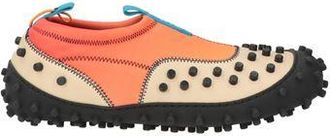 Sunnei CHAUSSURES - Ballerines sur YOOX.COM