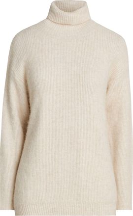 Aniye By STRICKWAREN - Rollkragenpullover auf YOOX.COM