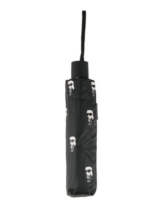 Karl Lagerfeld ACCESSOIRES - Regenschirme auf YOOX.COM