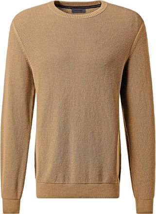 Pierre Cardin Pullover