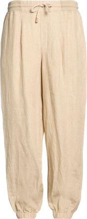 Gran Sasso HOSEN & R&Ouml;CKE - Hosen auf YOOX.COM