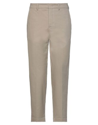 Paolo Pecora HOSEN & RÖCKE - Hosen auf YOOX.COM