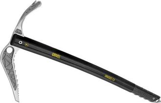 Grivel Jorasses 2.0 - Eispickel