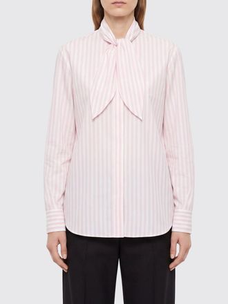 Givenchy Hemdbluse Damen Farbe Pink