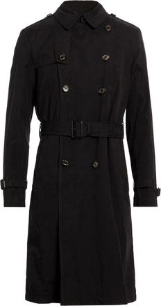 Sealup JACKEN & M&Auml;NTEL - Jacken, M&auml;ntel & Trenchcoats auf YOOX.COM