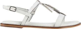Keys SCHUHE - Sandalen auf YOOX.COM