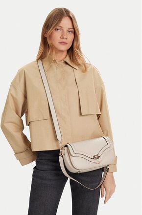 Guess Handtasche Dea HWBG79 93200 Wei&szlig;