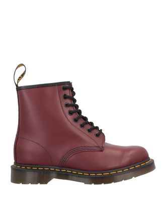 Dr. Martens SCHUHE - Stiefeletten auf YOOX.COM