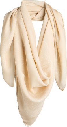 Givenchy ACCESSOIRES - Schals auf YOOX.COM